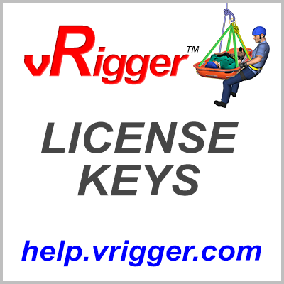 License Keys